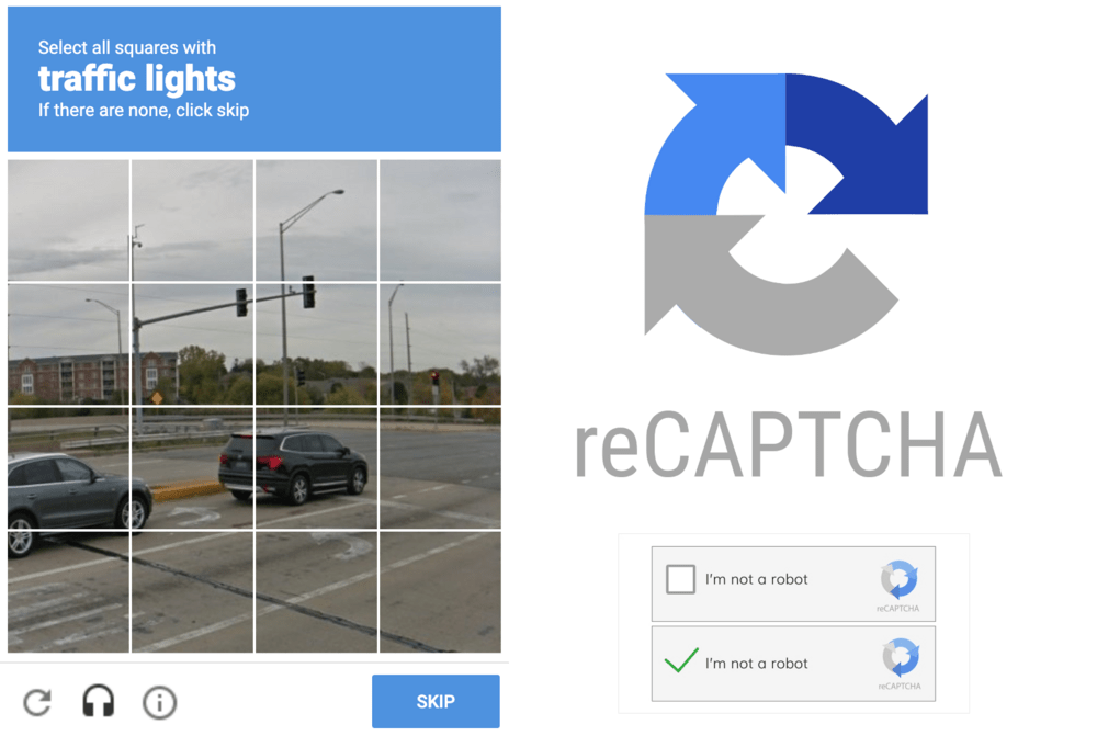 Realtime Human Pose Recognition Through Computer Vision Using Tensorflow And Posenet On A