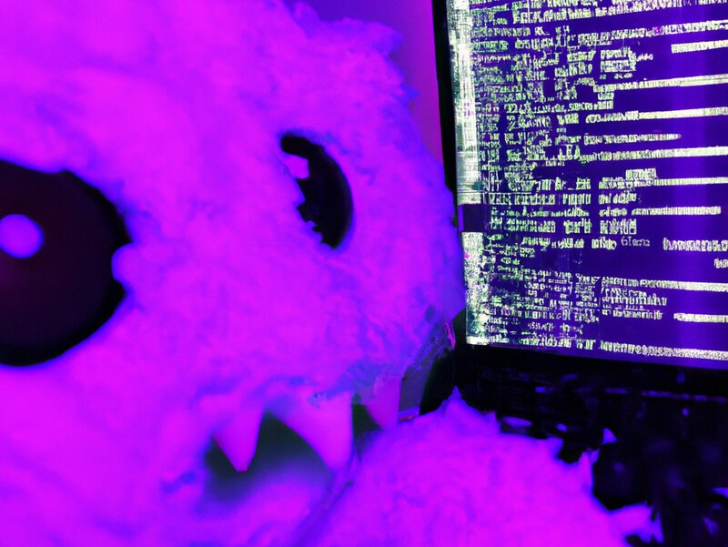 Revolutionising Image Processing With Openai Generated Scripts Using Openai For Code Optimisation