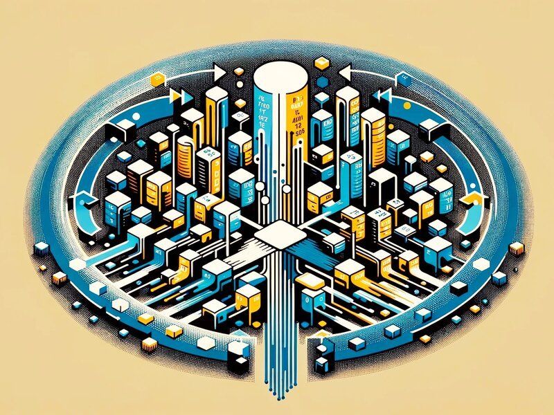 Backup Rotation Scheme